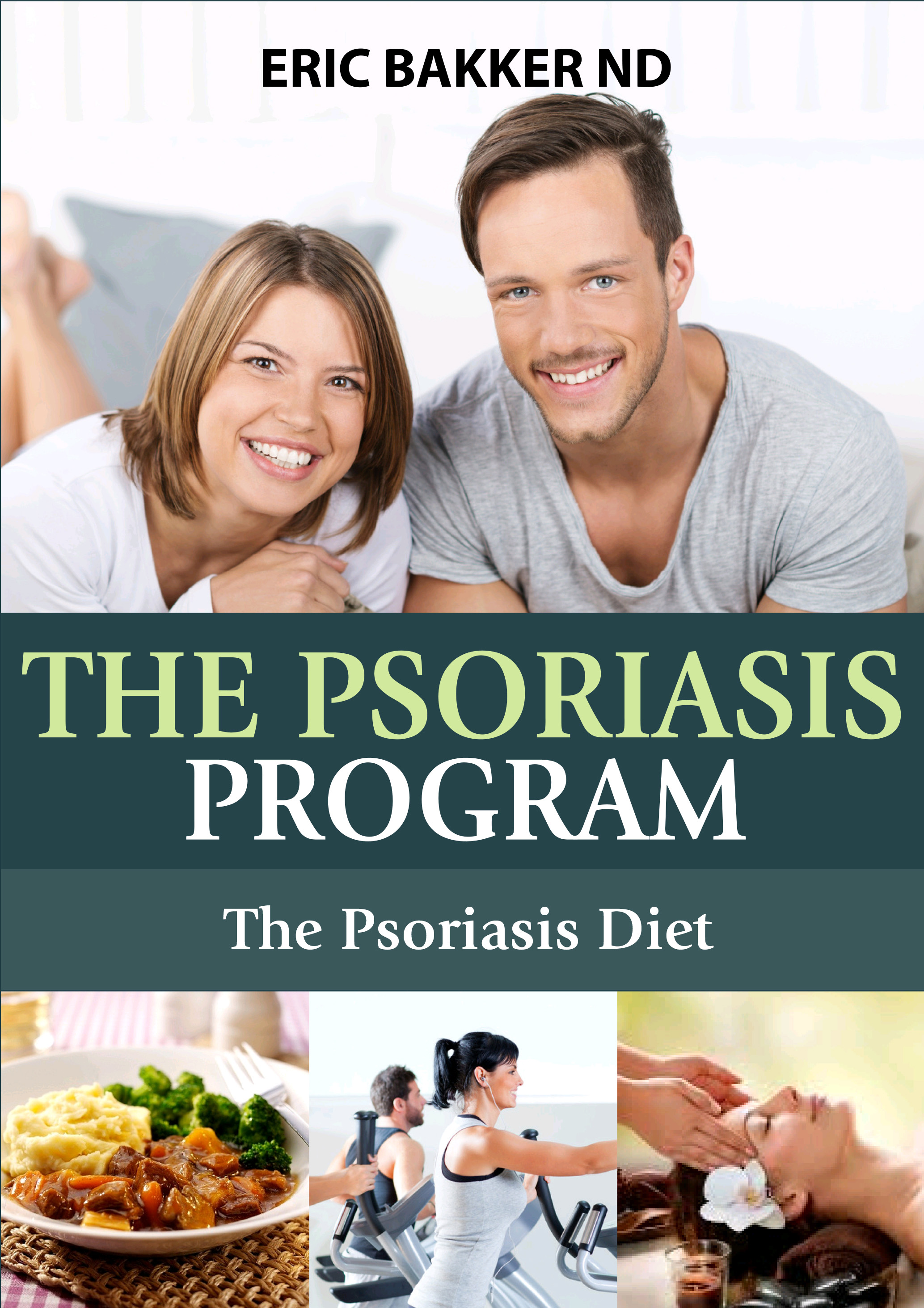 3 B The Psoriasis Diet Natural Psoriasis Treatmentnatural Psoriasis Treatment